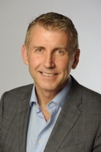 David O’Donovan | Irish Association of Plastic Surgeons