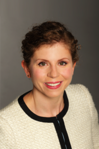 Find a Surgeon | Irish Association of Plastic Surgeons