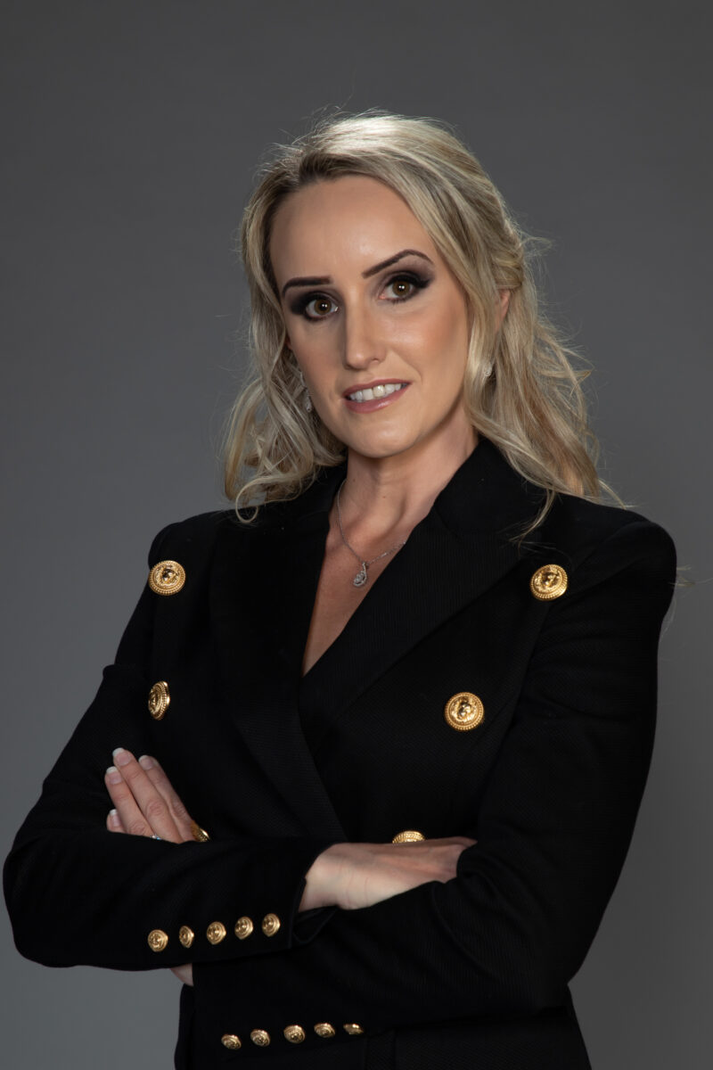 Anne Collins | Irish Association of Plastic Surgeons