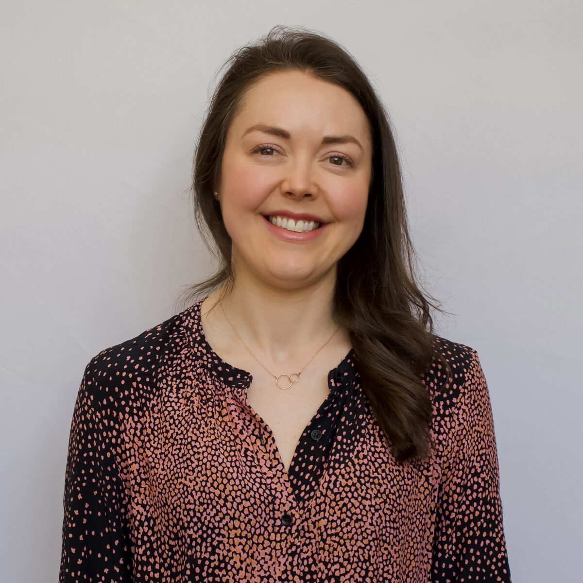 Find a Surgeon | Irish Association of Plastic Surgeons