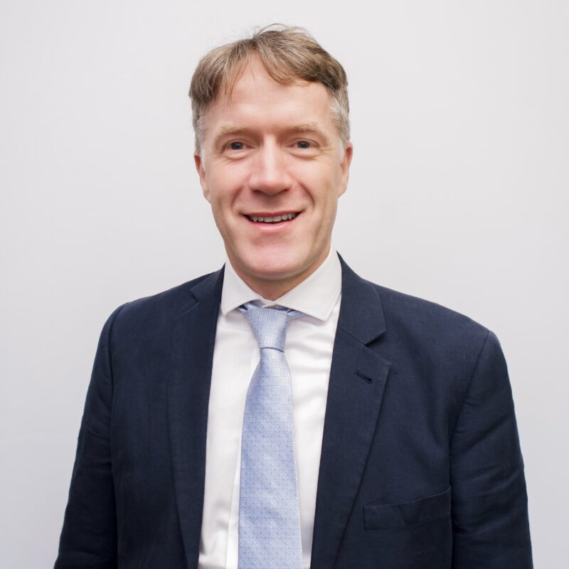 Find a Surgeon | Irish Association of Plastic Surgeons