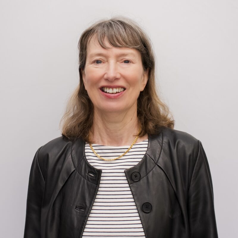 Find a Surgeon | Irish Association of Plastic Surgeons