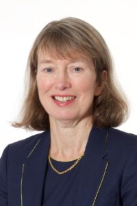 Find a Surgeon | Irish Association of Plastic Surgeons